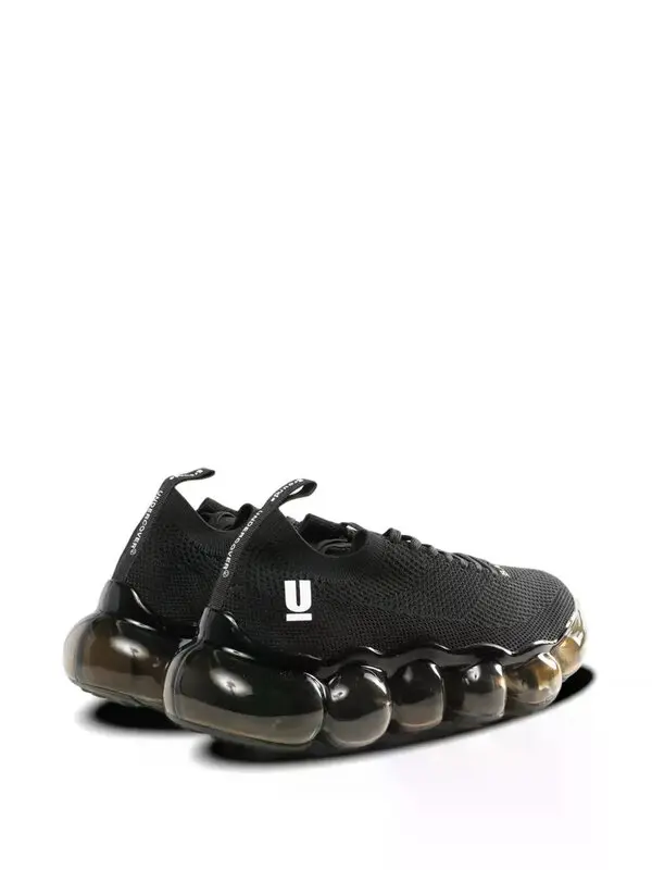 Undercover X Grounds Bubble Sneakers