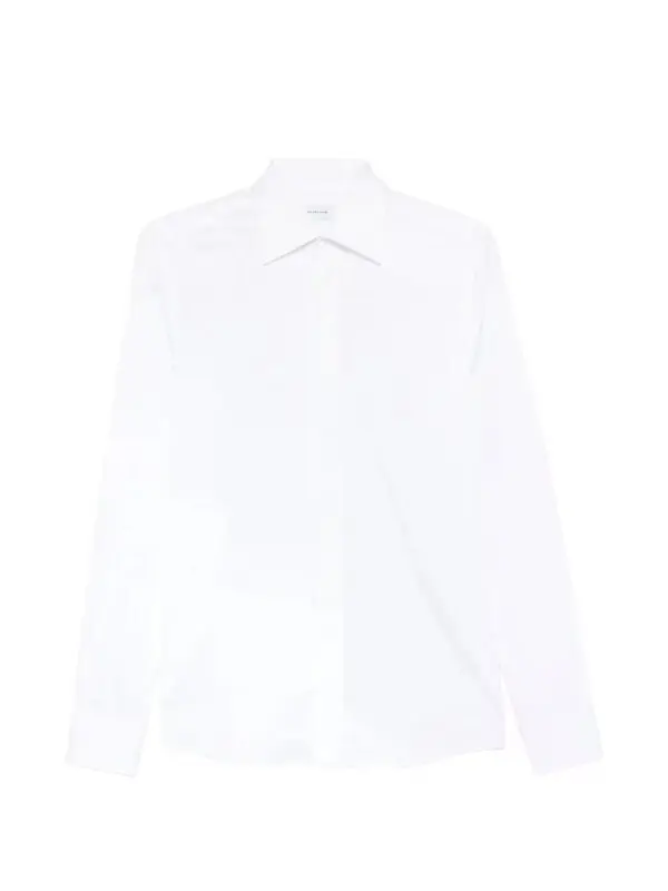 Tagliatore Long-sleeve Shirt