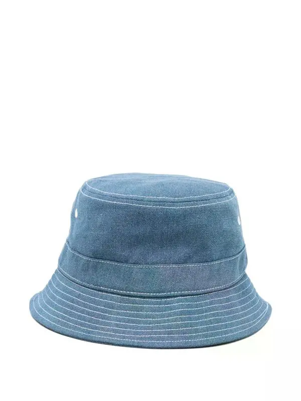Barbour Grindle Bucket Hat