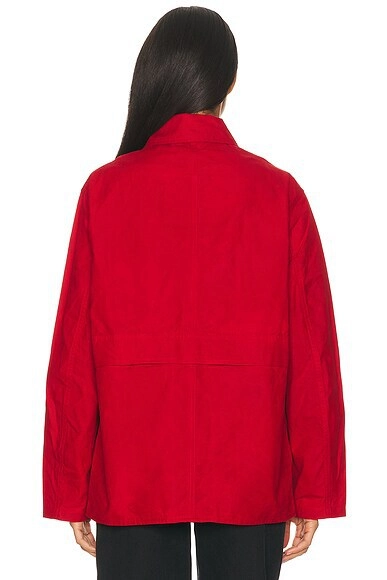 BODE Hunting Jacket