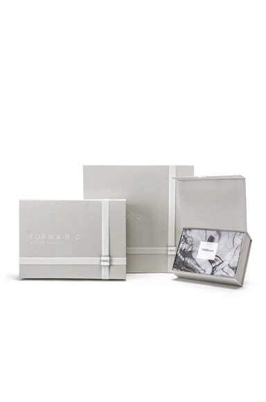 GIFT WRAP Forward - Gift Code