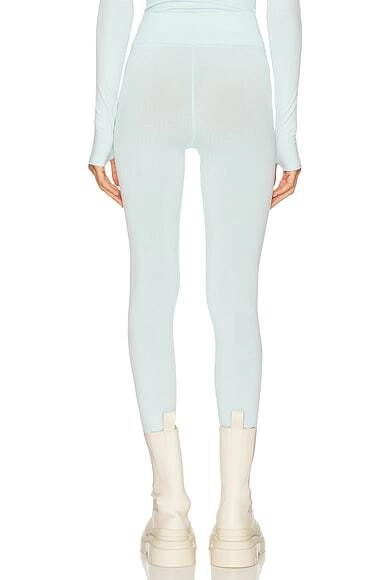 Cordova Vail Bottom Light Blue - Iceberg