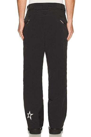 Perfect Moment Chamonix Ski Pant Ii