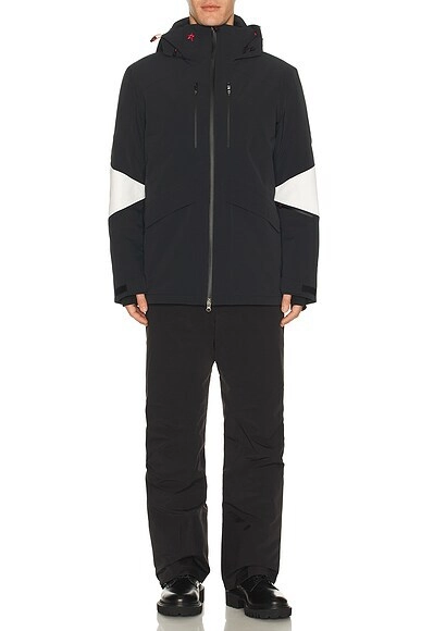Perfect Moment Chamonix Ski Pant Ii