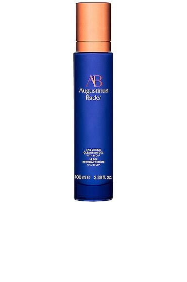 Augustinus Bader The Cream Cleansing Gel - N,a