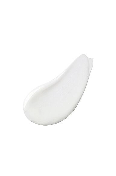 Augustinus Bader The Cream Cleansing Gel