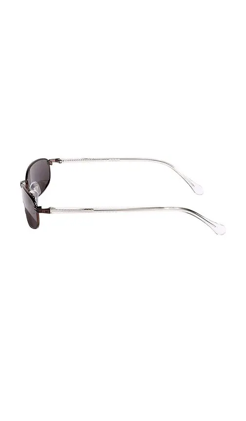 SHEVOKE Coco 003 Sunglasses