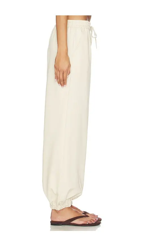 Lna Milano Pant