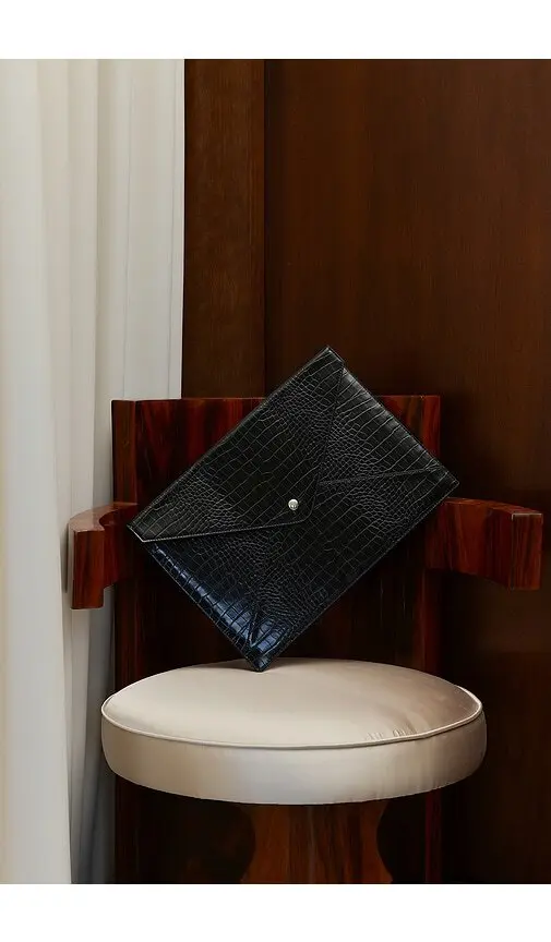 HEAVEN MAYHEM Laptop Sleeve