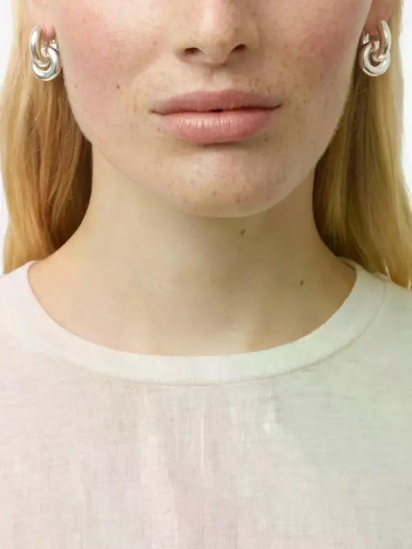 Lié Studio The Esther Earrings