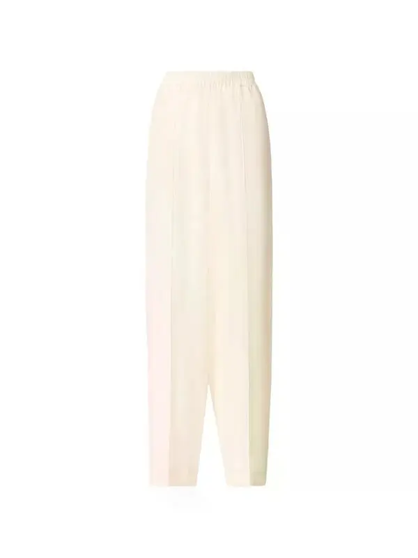 Fabiana Filippi Wide Leg Trousers