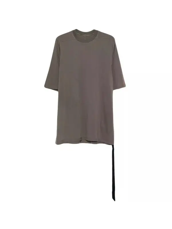 Rick Owens Jumbo T-shirt