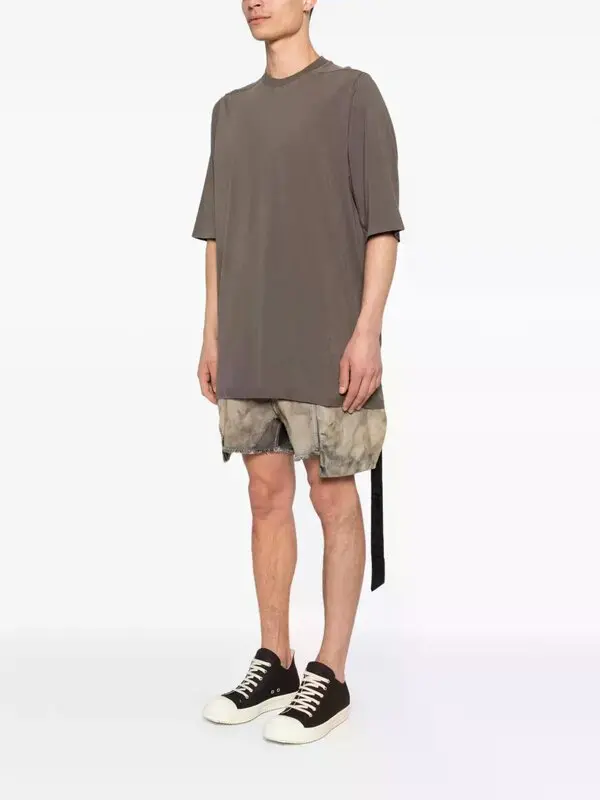 Rick Owens Jumbo T-shirt