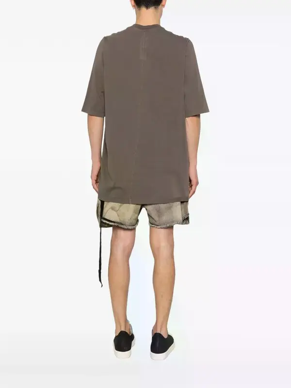 Rick Owens Jumbo T-shirt