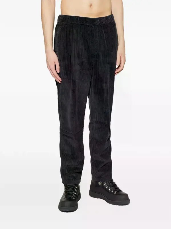 American Vintage Padow Corduroy Trousers