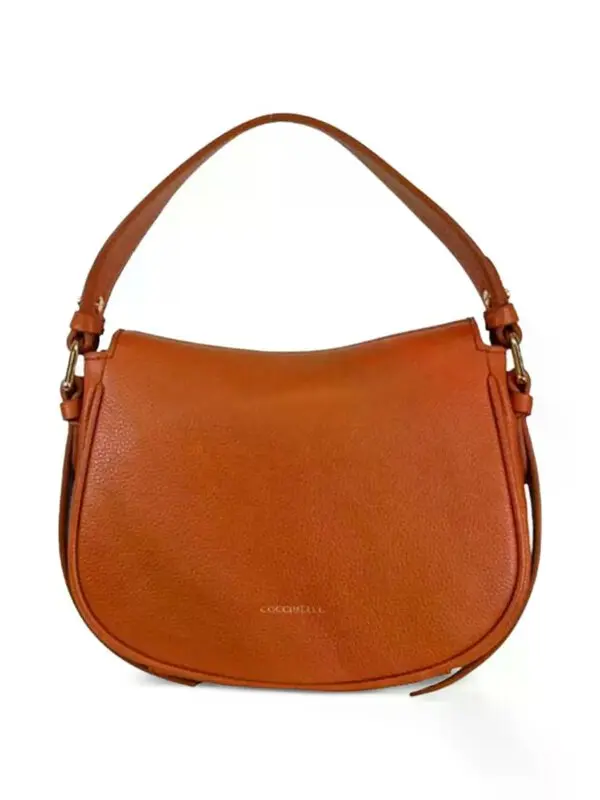COCCINELLE Medium Mavery Shoulder Bag