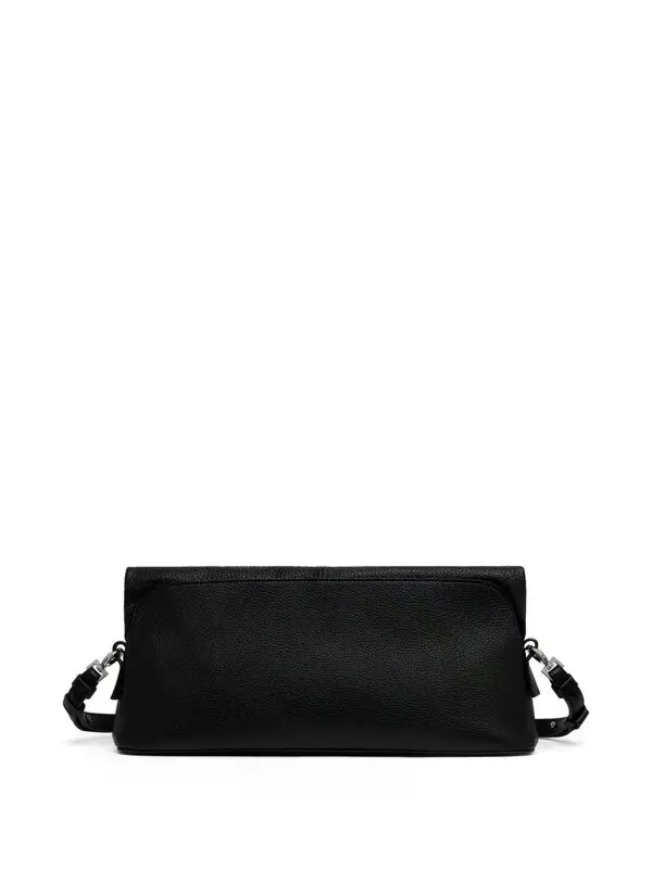 MAISON MARGIELA 5ac Stitching Cross Body Bag