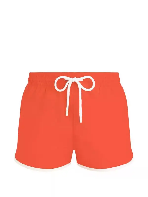 Vilebrequin Swim Shorts