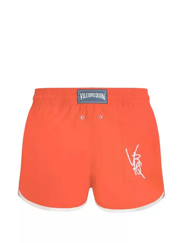 Vilebrequin Swim Shorts