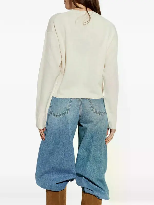 BY MALENE BIRGER Veronika Cardigan