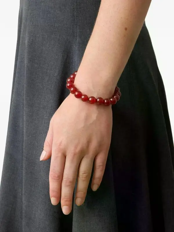 Lié Studio Mary Beaded Bracelet