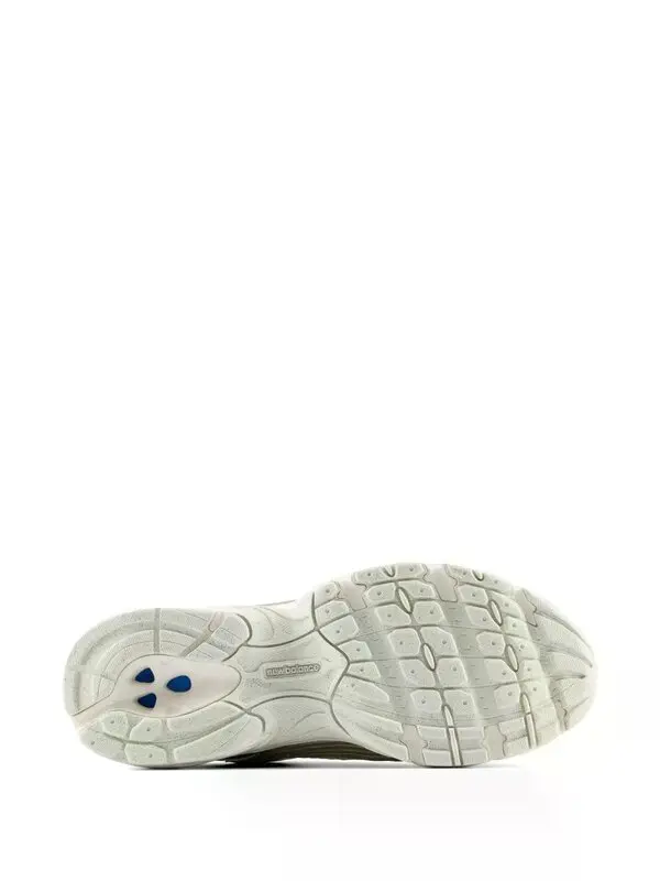 NEW BALANCE 530 Lace-up Mesh Sneakers - Neutrals
