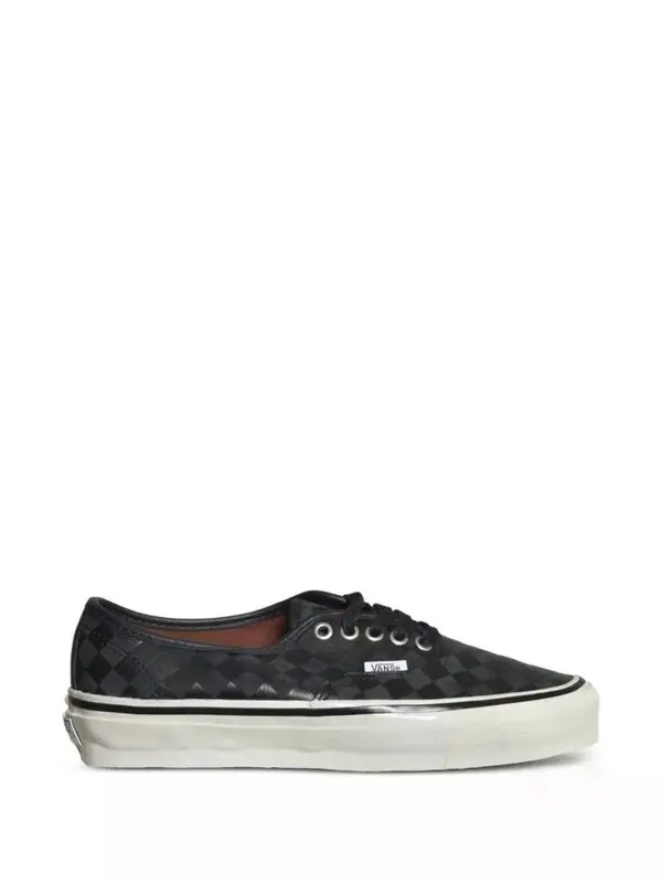 VANS Authentic Low-top Sneakers
