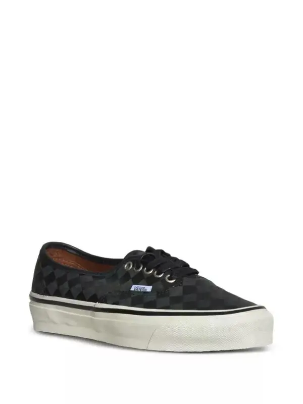 VANS Authentic Low-top Sneakers