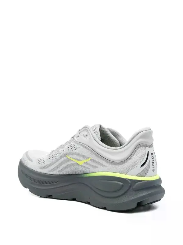 HOKA® Bondi Sneakers