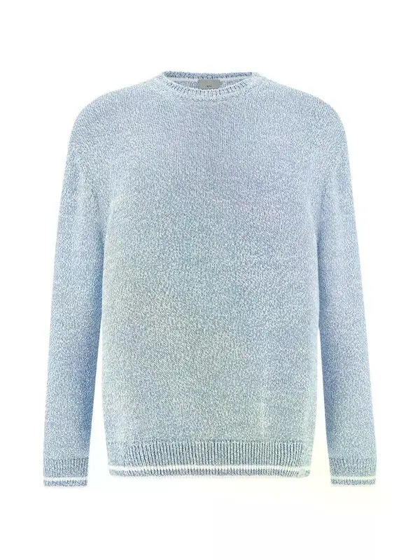 Paul & Shark Crew Neck Sweater