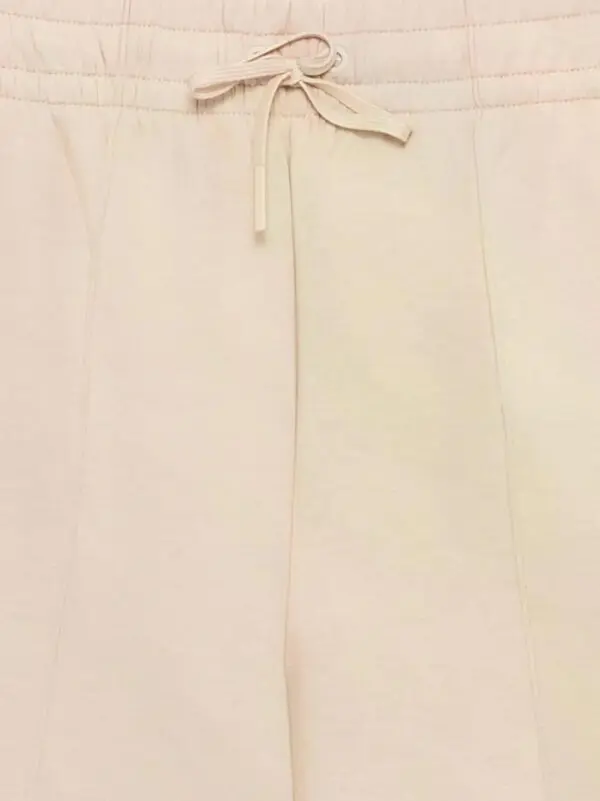 Lacoste Jersey Track Pants