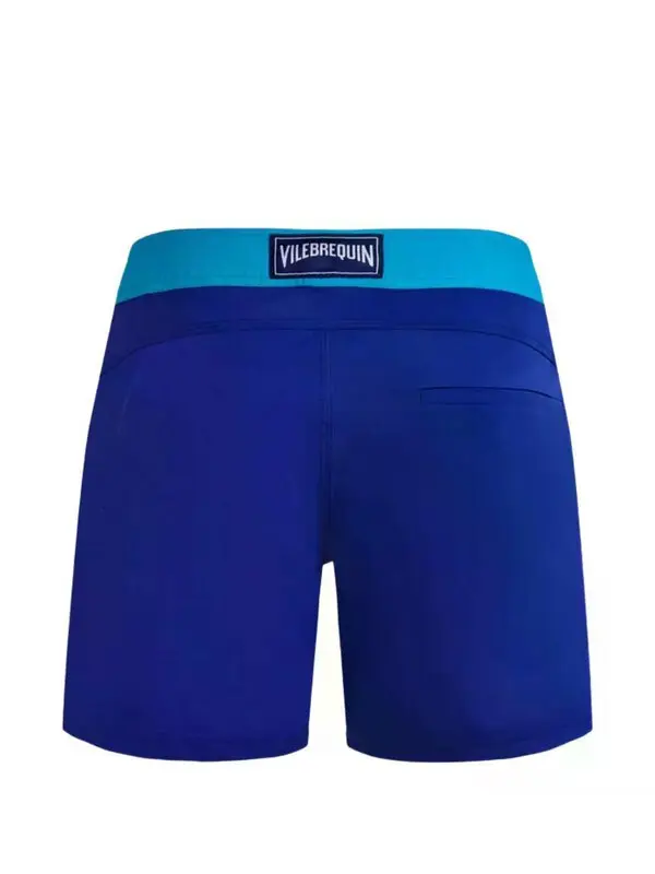 Vilebrequin Swim Shorts
