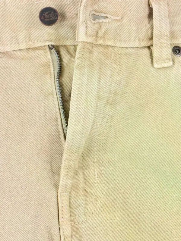 Dickies Carpenter Loose-fit Jeans