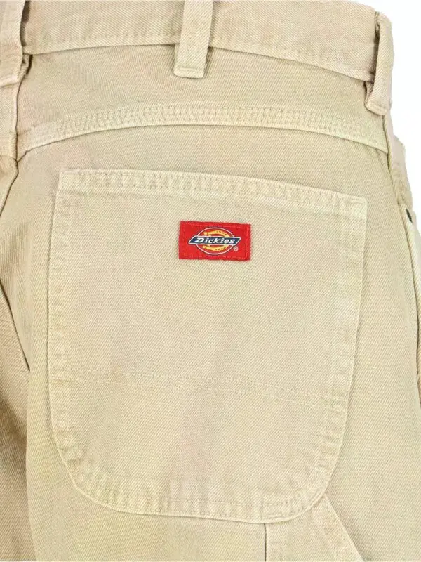 Dickies Carpenter Loose-fit Jeans