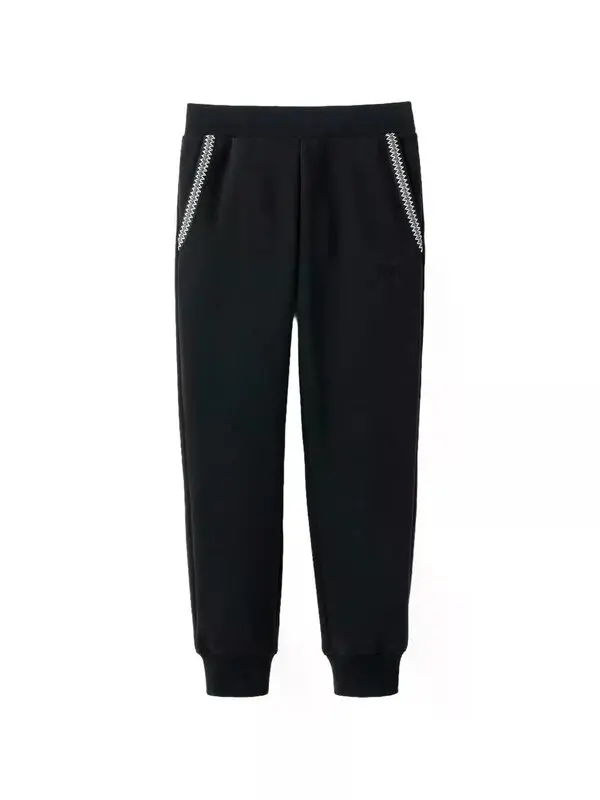 UGG Tasman Trimmed Track Pants