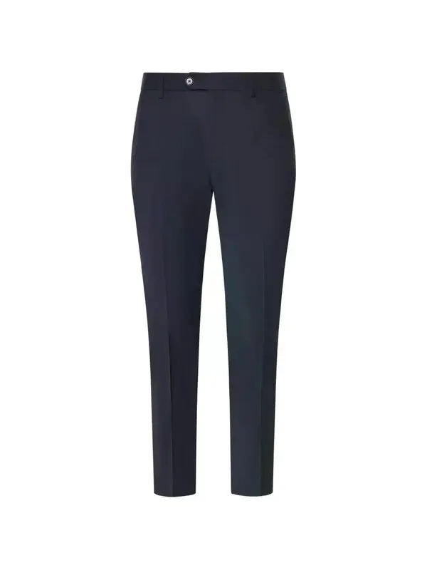 BE ABLE Buttoned Trousers