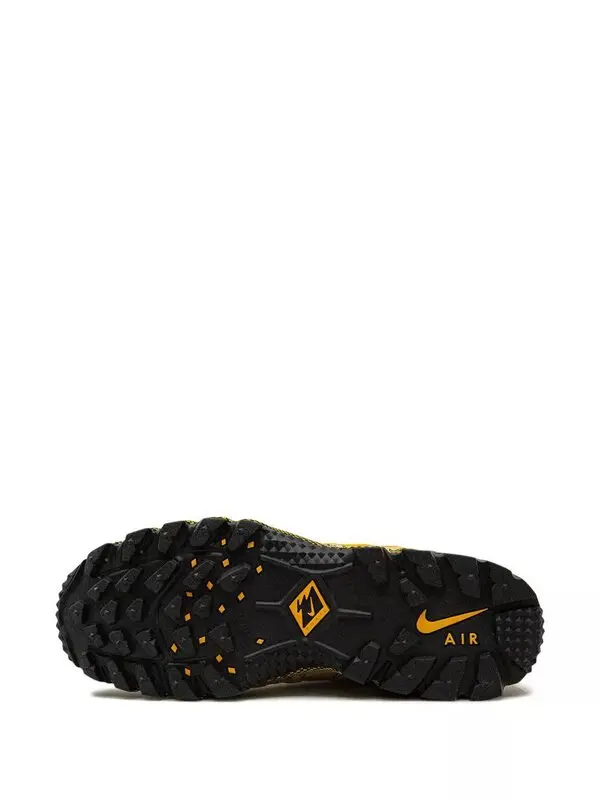 Nike Humara Sneakers - Neutrals