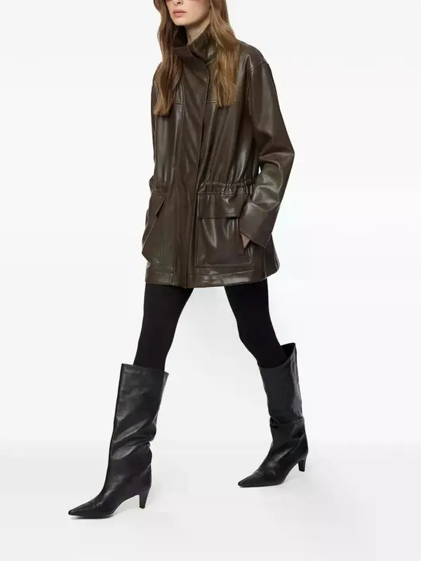 Apparis Edie Coat