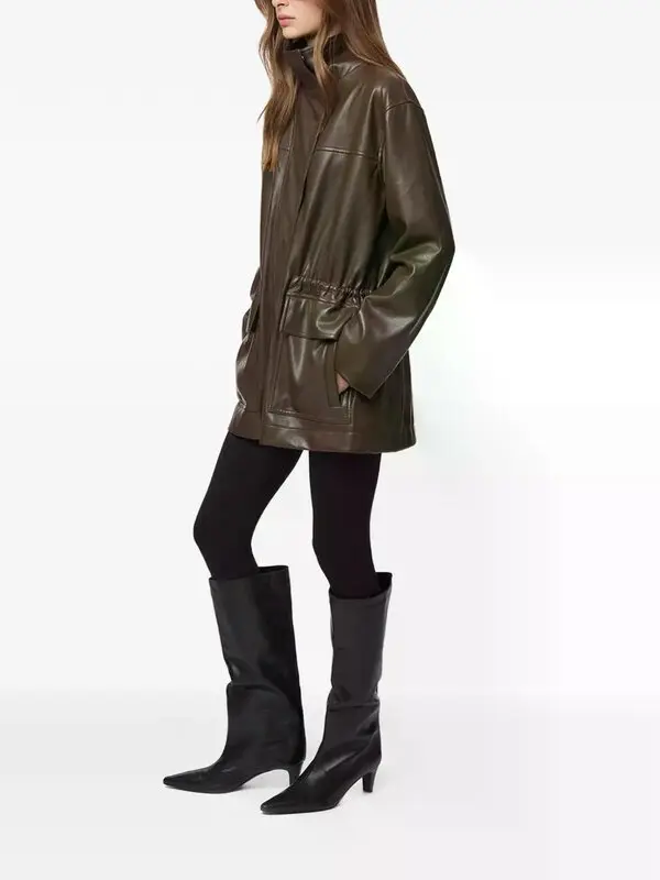 Apparis Edie Coat