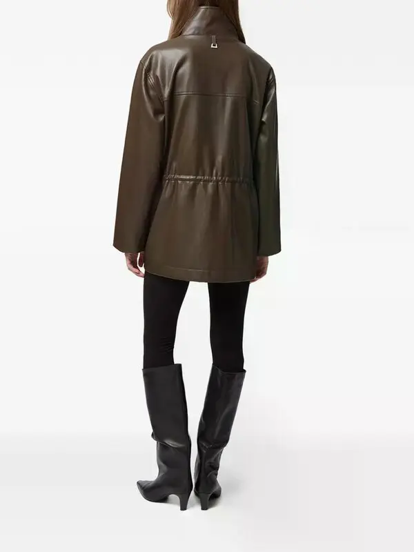 Apparis Edie Coat