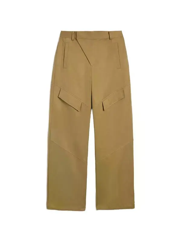 Apparis Kate Cargo Pants