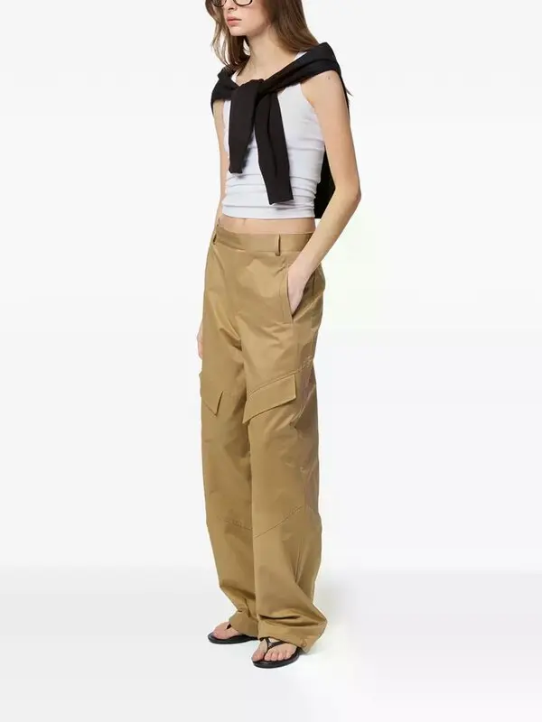 Apparis Kate Cargo Pants