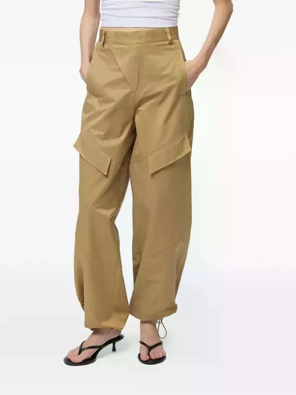 Apparis Kate Cargo Pants