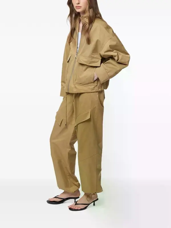 Apparis Kate Jacket
