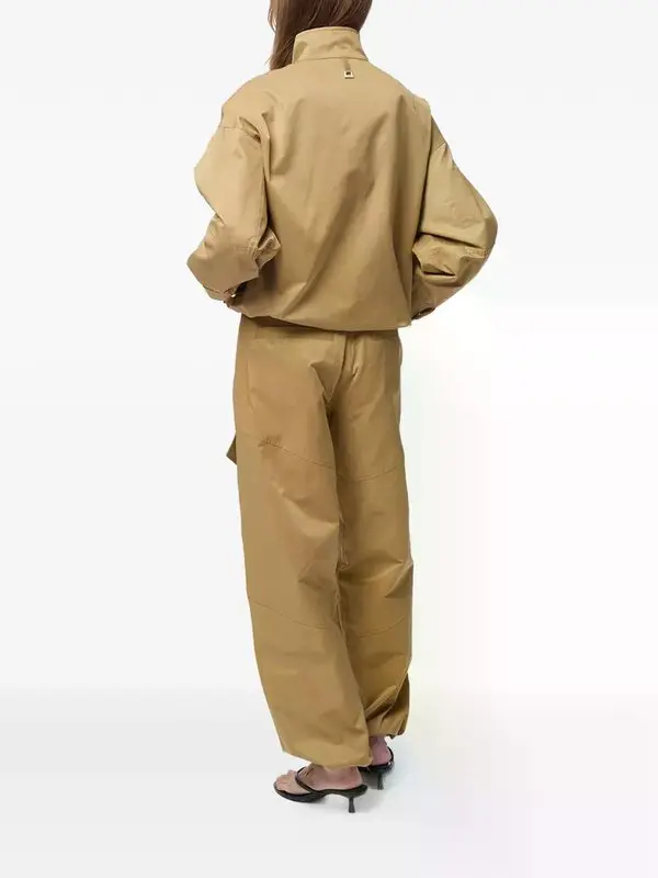 Apparis Kate Jacket