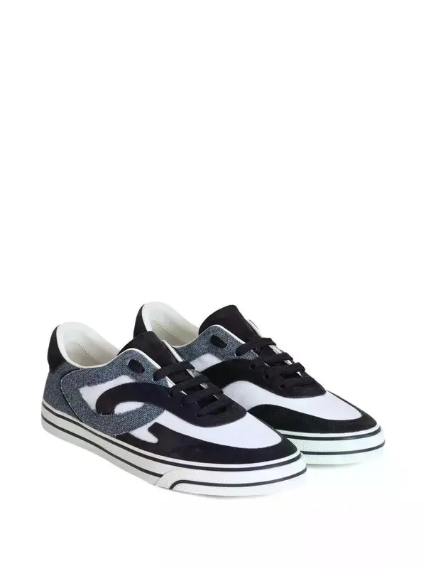 Dolce & Gabbana Dg Sailing Sneakers