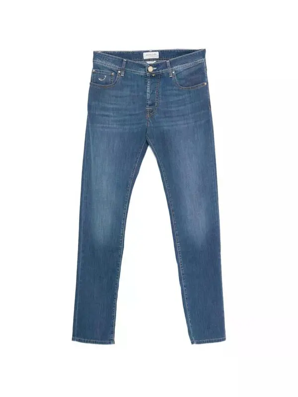 Jacob Cohen Bard Jeans
