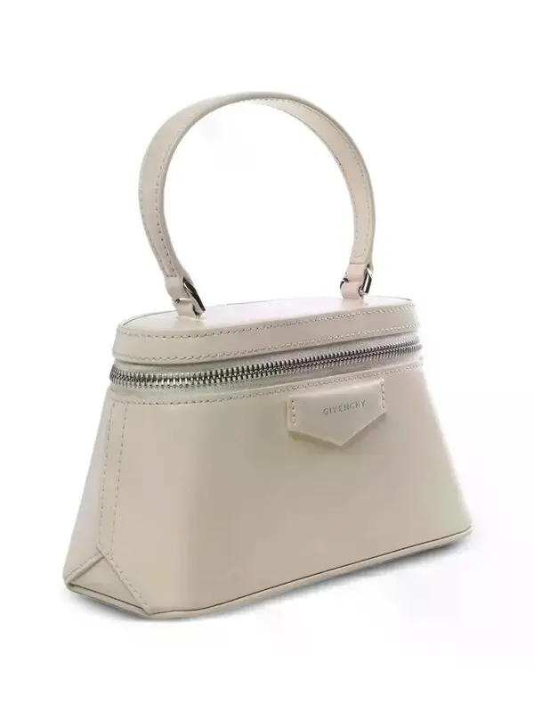 Givenchy Antigona Top-handle Mini Bag