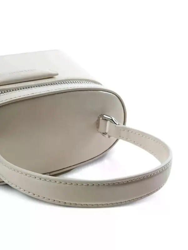 Givenchy Antigona Top-handle Mini Bag
