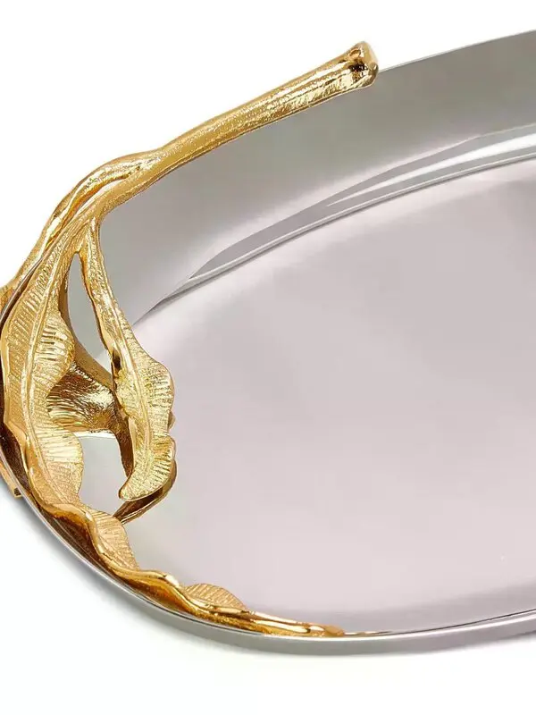 L'Objet Fern Tray